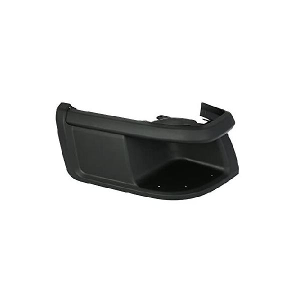 ※海外からのお取り寄せ商品の為、お届けまでに通常約2-3週間を頂戴しております。※税関にて開封される場合がありますが、新品・未使用商品です。※輸入品のためパッケージに輸送時に伴うスレや傷がある場合がございますが、商品に問題はございませんので...