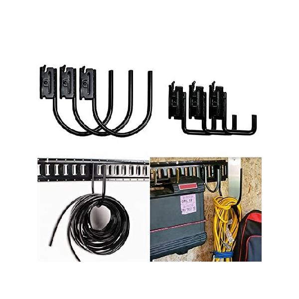 ※海外からのお取り寄せ商品の為、お届けまでに通常約2-3週間を頂戴しております。※税関にて開封される場合がありますが、新品・未使用商品です。※輸入品のためパッケージに輸送時に伴うスレや傷がある場合がございますが、商品に問題はございませんので...