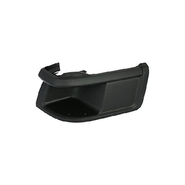 ※海外からのお取り寄せ商品の為、お届けまでに通常約2-3週間を頂戴しております。※税関にて開封される場合がありますが、新品・未使用商品です。※輸入品のためパッケージに輸送時に伴うスレや傷がある場合がございますが、商品に問題はございませんので...