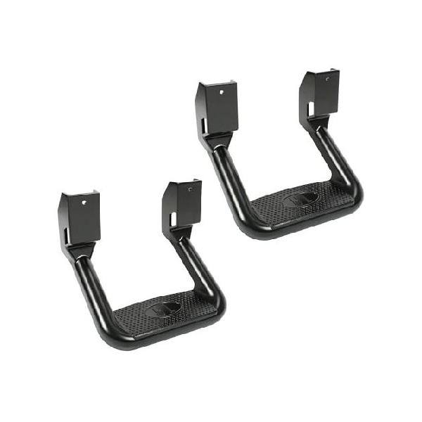 ※海外からのお取り寄せ商品の為、お届けまでに通常約2-3週間を頂戴しております。※税関にて開封される場合がありますが、新品・未使用商品です。※輸入品のためパッケージに輸送時に伴うスレや傷がある場合がございますが、商品に問題はございませんので...