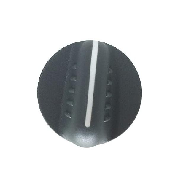 ※海外からのお取り寄せ商品の為、お届けまでに通常約2-3週間を頂戴しております。※税関にて開封される場合がありますが、新品・未使用商品です。※輸入品のためパッケージに輸送時に伴うスレや傷がある場合がございますが、商品に問題はございませんので...