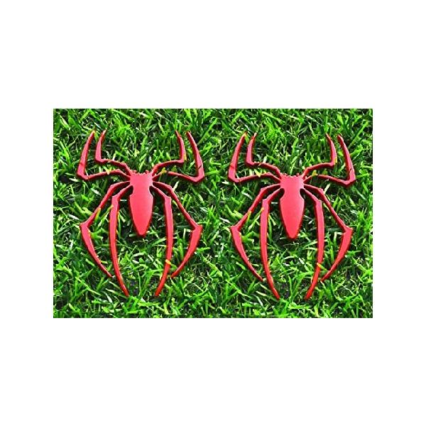 ※海外からのお取り寄せ商品の為、お届けまでに通常約2-3週間を頂戴しております。※税関にて開封される場合がありますが、新品・未使用商品です。※輸入品のためパッケージに輸送時に伴うスレや傷がある場合がございますが、商品に問題はございませんので...