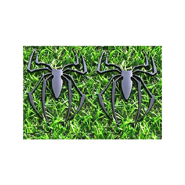 ※海外からのお取り寄せ商品の為、お届けまでに通常約2-3週間を頂戴しております。※税関にて開封される場合がありますが、新品・未使用商品です。※輸入品のためパッケージに輸送時に伴うスレや傷がある場合がございますが、商品に問題はございませんので...