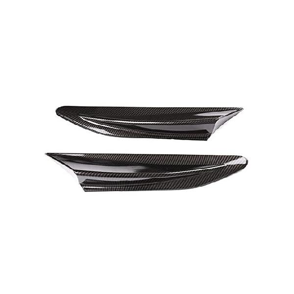 ※海外からのお取り寄せ商品の為、お届けまでに通常約2-3週間を頂戴しております。※税関にて開封される場合がありますが、新品・未使用商品です。※輸入品のためパッケージに輸送時に伴うスレや傷がある場合がございますが、商品に問題はございませんので...