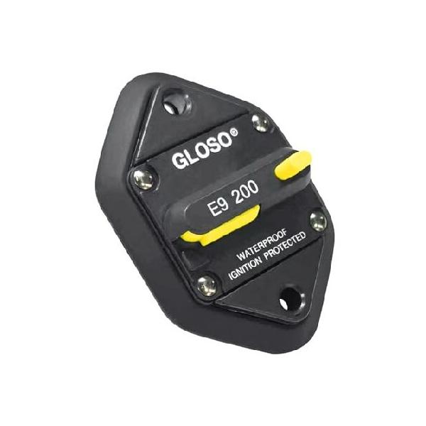 ※海外からのお取り寄せ商品の為、お届けまでに通常約2-3週間を頂戴しております。※税関にて開封される場合がありますが、新品・未使用商品です。※輸入品のためパッケージに輸送時に伴うスレや傷がある場合がございますが、商品に問題はございませんので...