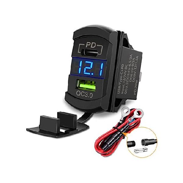 ※海外からのお取り寄せ商品の為、お届けまでに通常約2-3週間を頂戴しております。※税関にて開封される場合がありますが、新品・未使用商品です。※輸入品のためパッケージに輸送時に伴うスレや傷がある場合がございますが、商品に問題はございませんので...