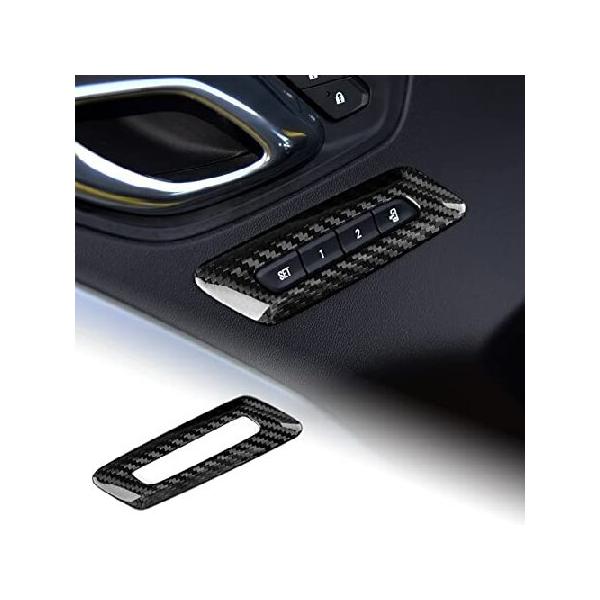 ※海外からのお取り寄せ商品の為、お届けまでに通常約2-3週間を頂戴しております。※税関にて開封される場合がありますが、新品・未使用商品です。※輸入品のためパッケージに輸送時に伴うスレや傷がある場合がございますが、商品に問題はございませんので...