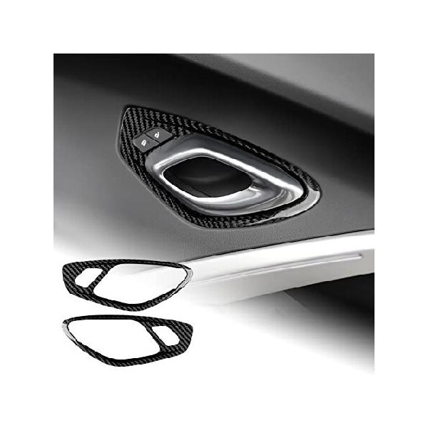 ※海外からのお取り寄せ商品の為、お届けまでに通常約2-3週間を頂戴しております。※税関にて開封される場合がありますが、新品・未使用商品です。※輸入品のためパッケージに輸送時に伴うスレや傷がある場合がございますが、商品に問題はございませんので...