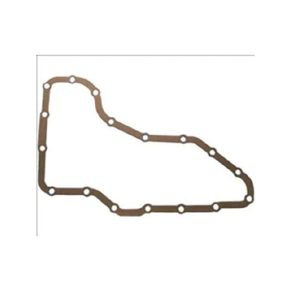 ※海外からのお取り寄せ商品の為、お届けまでに通常約2-3週間を頂戴しております。※税関にて開封される場合がありますが、新品・未使用商品です。※輸入品のためパッケージに輸送時に伴うスレや傷がある場合がございますが、商品に問題はございませんので...