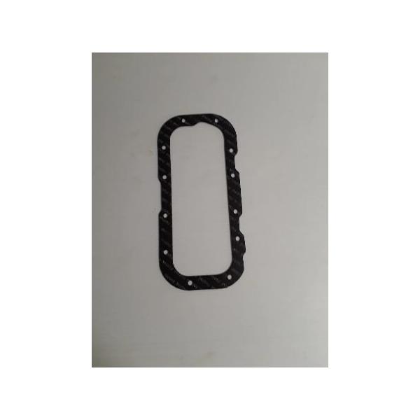 ※海外からのお取り寄せ商品の為、お届けまでに通常約2-3週間を頂戴しております。※税関にて開封される場合がありますが、新品・未使用商品です。※輸入品のためパッケージに輸送時に伴うスレや傷がある場合がございますが、商品に問題はございませんので...