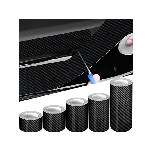 ※海外からのお取り寄せ商品の為、お届けまでに通常約2-3週間を頂戴しております。※税関にて開封される場合がありますが、新品・未使用商品です。※輸入品のためパッケージに輸送時に伴うスレや傷がある場合がございますが、商品に問題はございませんので...