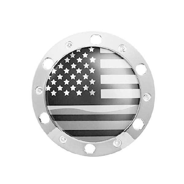 ※海外からのお取り寄せ商品の為、お届けまでに通常約2-3週間を頂戴しております。※税関にて開封される場合がありますが、新品・未使用商品です。※輸入品のためパッケージに輸送時に伴うスレや傷がある場合がございますが、商品に問題はございませんので...