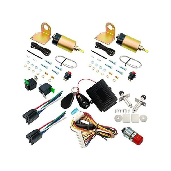 ※海外からのお取り寄せ商品の為、お届けまでに通常約2-3週間を頂戴しております。※税関にて開封される場合がありますが、新品・未使用商品です。※輸入品のためパッケージに輸送時に伴うスレや傷がある場合がございますが、商品に問題はございませんので...