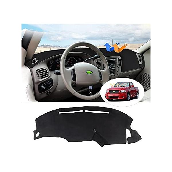 ※海外からのお取り寄せ商品の為、お届けまでに通常約2-3週間を頂戴しております。※税関にて開封される場合がありますが、新品・未使用商品です。※輸入品のためパッケージに輸送時に伴うスレや傷がある場合がございますが、商品に問題はございませんので...