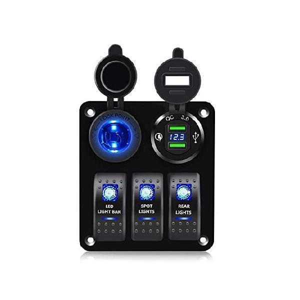 ※海外からのお取り寄せ商品の為、お届けまでに通常約2-3週間を頂戴しております。※税関にて開封される場合がありますが、新品・未使用商品です。※輸入品のためパッケージに輸送時に伴うスレや傷がある場合がございますが、商品に問題はございませんので...