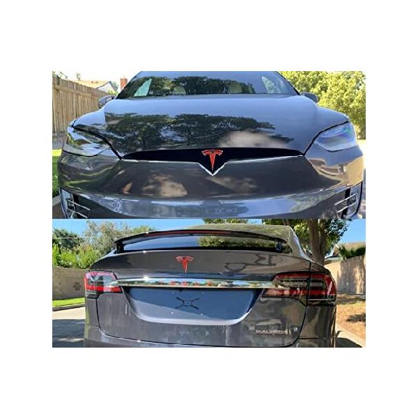 ※海外からのお取り寄せ商品の為、お届けまでに通常約2-3週間を頂戴しております。※税関にて開封される場合がありますが、新品・未使用商品です。※輸入品のためパッケージに輸送時に伴うスレや傷がある場合がございますが、商品に問題はございませんので...