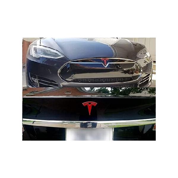 ※海外からのお取り寄せ商品の為、お届けまでに通常約2-3週間を頂戴しております。※税関にて開封される場合がありますが、新品・未使用商品です。※輸入品のためパッケージに輸送時に伴うスレや傷がある場合がございますが、商品に問題はございませんので...