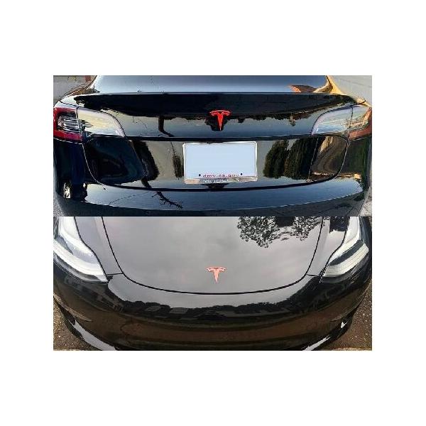 ※海外からのお取り寄せ商品の為、お届けまでに通常約2-3週間を頂戴しております。※税関にて開封される場合がありますが、新品・未使用商品です。※輸入品のためパッケージに輸送時に伴うスレや傷がある場合がございますが、商品に問題はございませんので...