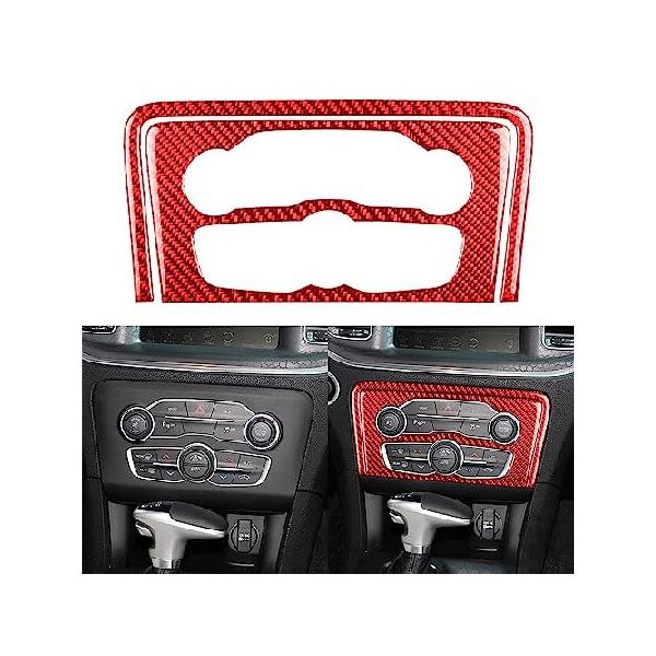 ※海外からのお取り寄せ商品の為、お届けまでに通常約2-3週間を頂戴しております。※税関にて開封される場合がありますが、新品・未使用商品です。※輸入品のためパッケージに輸送時に伴うスレや傷がある場合がございますが、商品に問題はございませんので...