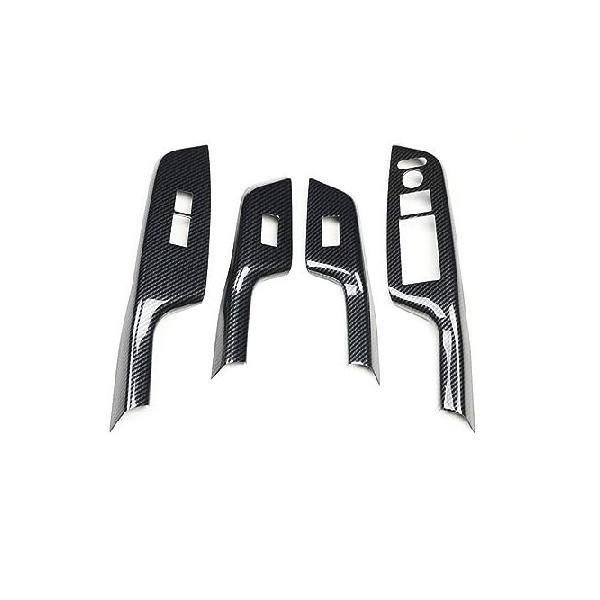 ※海外からのお取り寄せ商品の為、お届けまでに通常約2-3週間を頂戴しております。※税関にて開封される場合がありますが、新品・未使用商品です。※輸入品のためパッケージに輸送時に伴うスレや傷がある場合がございますが、商品に問題はございませんので...