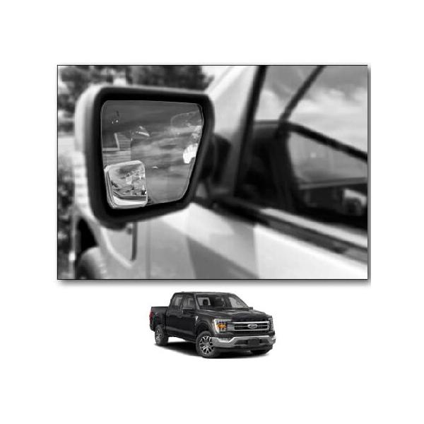 ※海外からのお取り寄せ商品の為、お届けまでに通常約2-3週間を頂戴しております。※税関にて開封される場合がありますが、新品・未使用商品です。※輸入品のためパッケージに輸送時に伴うスレや傷がある場合がございますが、商品に問題はございませんので...