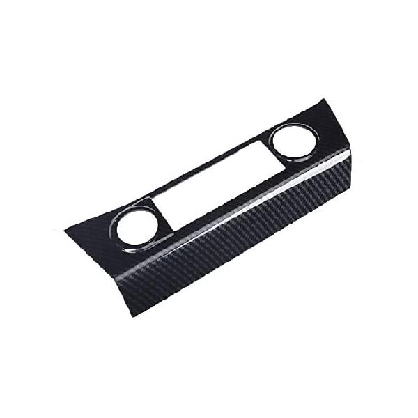 ※海外からのお取り寄せ商品の為、お届けまでに通常約2-3週間を頂戴しております。※税関にて開封される場合がありますが、新品・未使用商品です。※輸入品のためパッケージに輸送時に伴うスレや傷がある場合がございますが、商品に問題はございませんので...