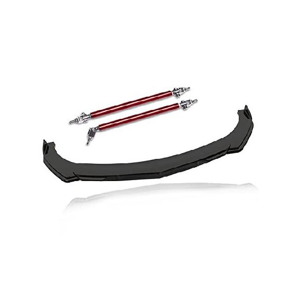 ※海外からのお取り寄せ商品の為、お届けまでに通常約2-3週間を頂戴しております。※税関にて開封される場合がありますが、新品・未使用商品です。※輸入品のためパッケージに輸送時に伴うスレや傷がある場合がございますが、商品に問題はございませんので...