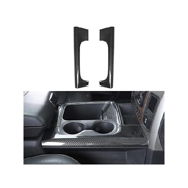 ※海外からのお取り寄せ商品の為、お届けまでに通常約2-3週間を頂戴しております。※税関にて開封される場合がありますが、新品・未使用商品です。※輸入品のためパッケージに輸送時に伴うスレや傷がある場合がございますが、商品に問題はございませんので...