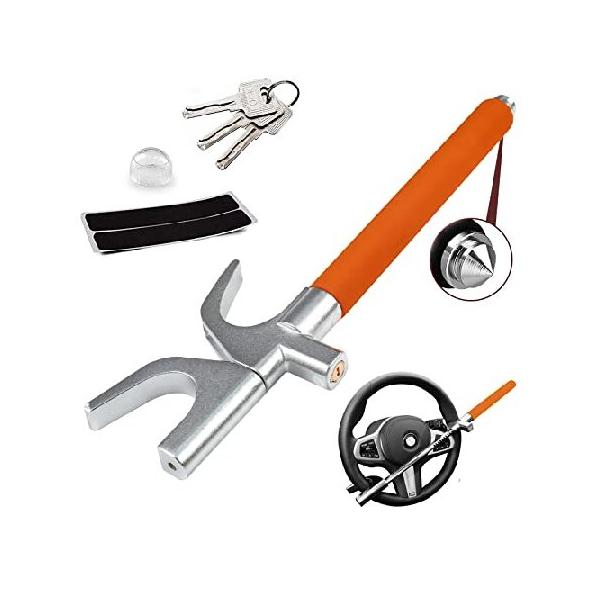 ※海外からのお取り寄せ商品の為、お届けまでに通常約2-3週間を頂戴しております。※税関にて開封される場合がありますが、新品・未使用商品です。※輸入品のためパッケージに輸送時に伴うスレや傷がある場合がございますが、商品に問題はございませんので...