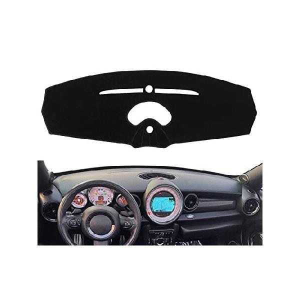 ※海外からのお取り寄せ商品の為、お届けまでに通常約2-3週間を頂戴しております。※税関にて開封される場合がありますが、新品・未使用商品です。※輸入品のためパッケージに輸送時に伴うスレや傷がある場合がございますが、商品に問題はございませんので...