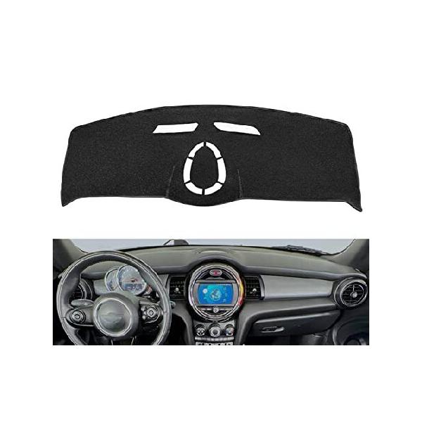 ※海外からのお取り寄せ商品の為、お届けまでに通常約2-3週間を頂戴しております。※税関にて開封される場合がありますが、新品・未使用商品です。※輸入品のためパッケージに輸送時に伴うスレや傷がある場合がございますが、商品に問題はございませんので...