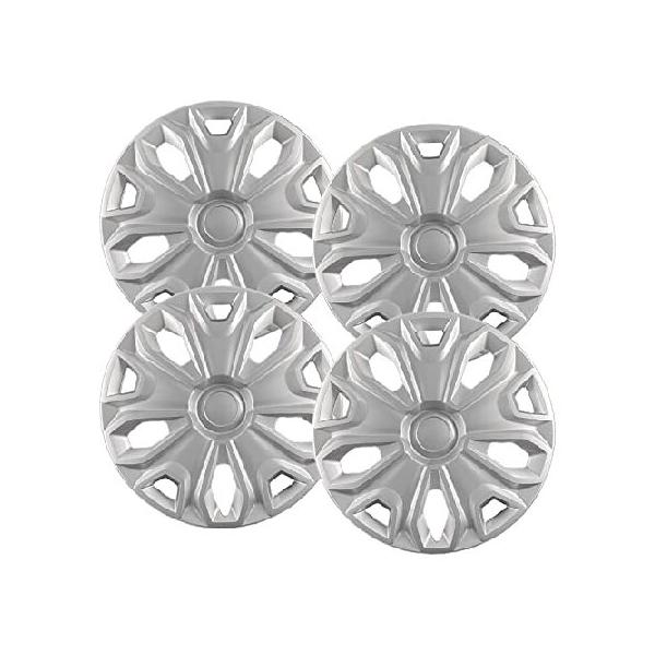 ※海外からのお取り寄せ商品の為、お届けまでに通常約2-3週間を頂戴しております。※税関にて開封される場合がありますが、新品・未使用商品です。※輸入品のためパッケージに輸送時に伴うスレや傷がある場合がございますが、商品に問題はございませんので...