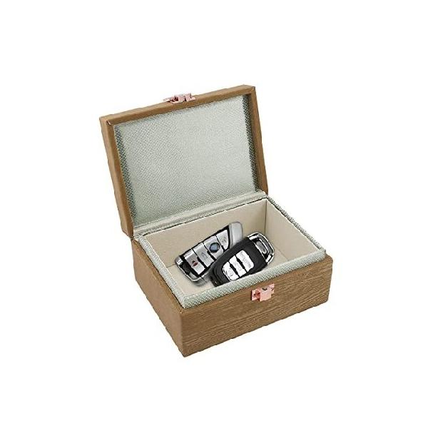 ※海外からのお取り寄せ商品の為、お届けまでに通常約2-3週間を頂戴しております。※税関にて開封される場合がありますが、新品・未使用商品です。※輸入品のためパッケージに輸送時に伴うスレや傷がある場合がございますが、商品に問題はございませんので...