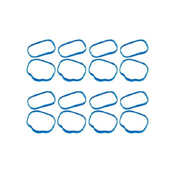 ※海外からのお取り寄せ商品の為、お届けまでに通常約2-3週間を頂戴しております。※税関にて開封される場合がありますが、新品・未使用商品です。※輸入品のためパッケージに輸送時に伴うスレや傷がある場合がございますが、商品に問題はございませんので...