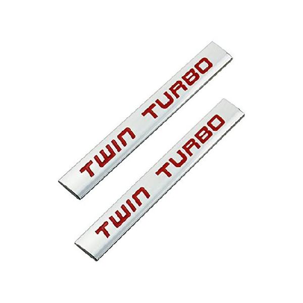 ※海外からのお取り寄せ商品の為、お届けまでに通常約2-3週間を頂戴しております。※税関にて開封される場合がありますが、新品・未使用商品です。※輸入品のためパッケージに輸送時に伴うスレや傷がある場合がございますが、商品に問題はございませんので...