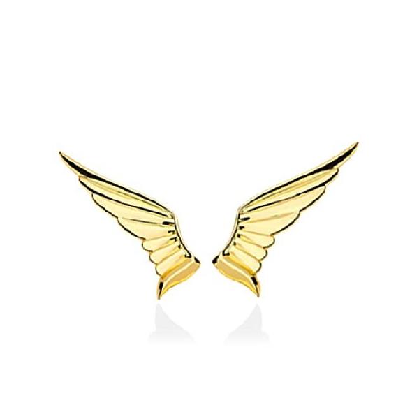 ※海外からのお取り寄せ商品の為、お届けまでに通常約2-3週間を頂戴しております。※税関にて開封される場合がありますが、新品・未使用商品です。※輸入品のためパッケージに輸送時に伴うスレや傷がある場合がございますが、商品に問題はございませんので...