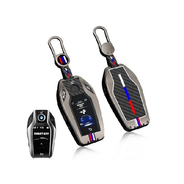 ※海外からのお取り寄せ商品の為、お届けまでに通常約2-3週間を頂戴しております。※税関にて開封される場合がありますが、新品・未使用商品です。※輸入品のためパッケージに輸送時に伴うスレや傷がある場合がございますが、商品に問題はございませんので...