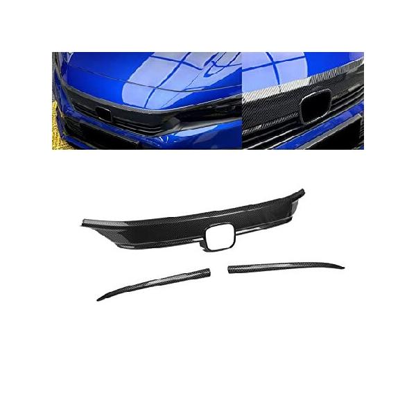 ※海外からのお取り寄せ商品の為、お届けまでに通常約2-3週間を頂戴しております。※税関にて開封される場合がありますが、新品・未使用商品です。※輸入品のためパッケージに輸送時に伴うスレや傷がある場合がございますが、商品に問題はございませんので...