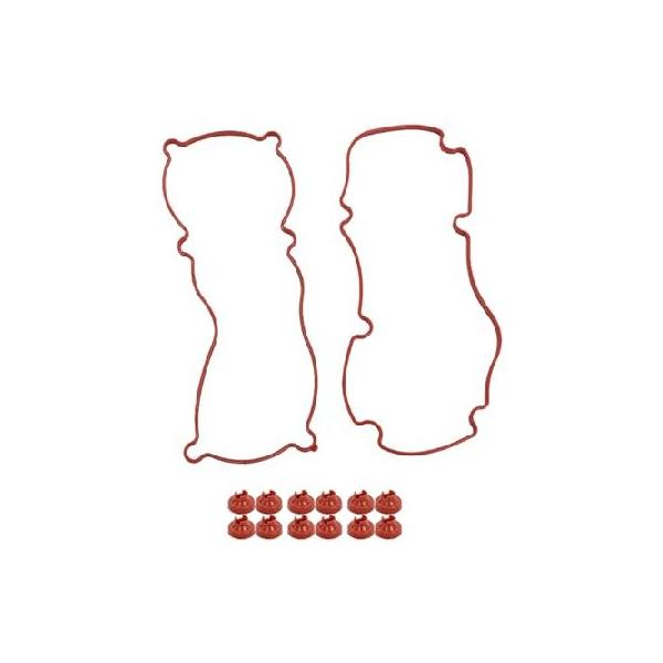 ※海外からのお取り寄せ商品の為、お届けまでに通常約2-3週間を頂戴しております。※税関にて開封される場合がありますが、新品・未使用商品です。※輸入品のためパッケージに輸送時に伴うスレや傷がある場合がございますが、商品に問題はございませんので...