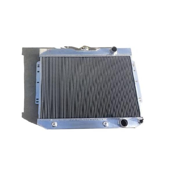 ※海外からのお取り寄せ商品の為、お届けまでに通常約2-3週間を頂戴しております。※税関にて開封される場合がありますが、新品・未使用商品です。※輸入品のためパッケージに輸送時に伴うスレや傷がある場合がございますが、商品に問題はございませんので...