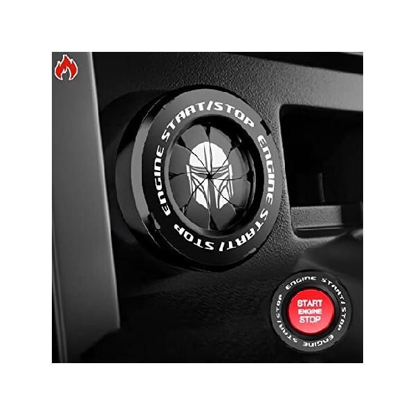 ※海外からのお取り寄せ商品の為、お届けまでに通常約2-3週間を頂戴しております。※税関にて開封される場合がありますが、新品・未使用商品です。※輸入品のためパッケージに輸送時に伴うスレや傷がある場合がございますが、商品に問題はございませんので...