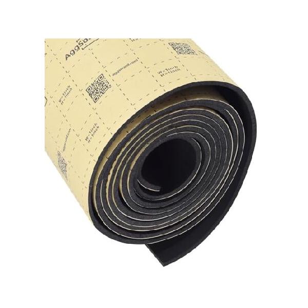 ※海外からのお取り寄せ商品の為、お届けまでに通常約2-3週間を頂戴しております。※税関にて開封される場合がありますが、新品・未使用商品です。※輸入品のためパッケージに輸送時に伴うスレや傷がある場合がございますが、商品に問題はございませんので...