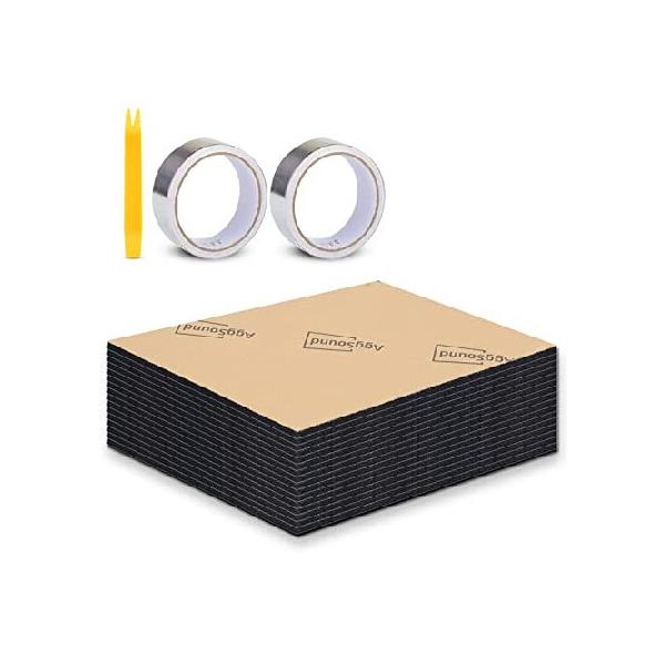 ※海外からのお取り寄せ商品の為、お届けまでに通常約2-3週間を頂戴しております。※税関にて開封される場合がありますが、新品・未使用商品です。※輸入品のためパッケージに輸送時に伴うスレや傷がある場合がございますが、商品に問題はございませんので...