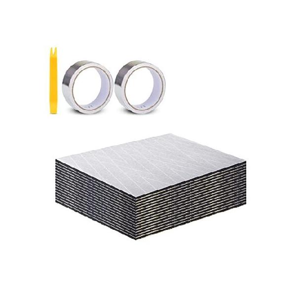 ※海外からのお取り寄せ商品の為、お届けまでに通常約2-3週間を頂戴しております。※税関にて開封される場合がありますが、新品・未使用商品です。※輸入品のためパッケージに輸送時に伴うスレや傷がある場合がございますが、商品に問題はございませんので...