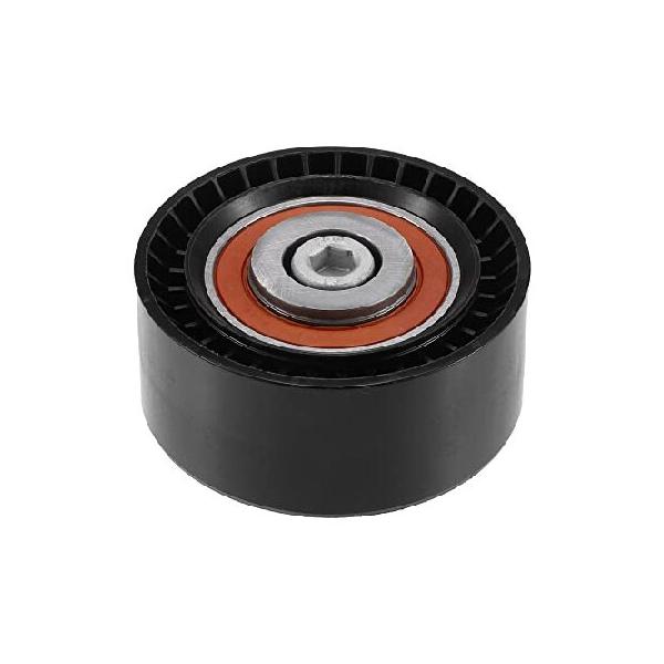 ※海外からのお取り寄せ商品の為、お届けまでに通常約2-3週間を頂戴しております。※税関にて開封される場合がありますが、新品・未使用商品です。※輸入品のためパッケージに輸送時に伴うスレや傷がある場合がございますが、商品に問題はございませんので...