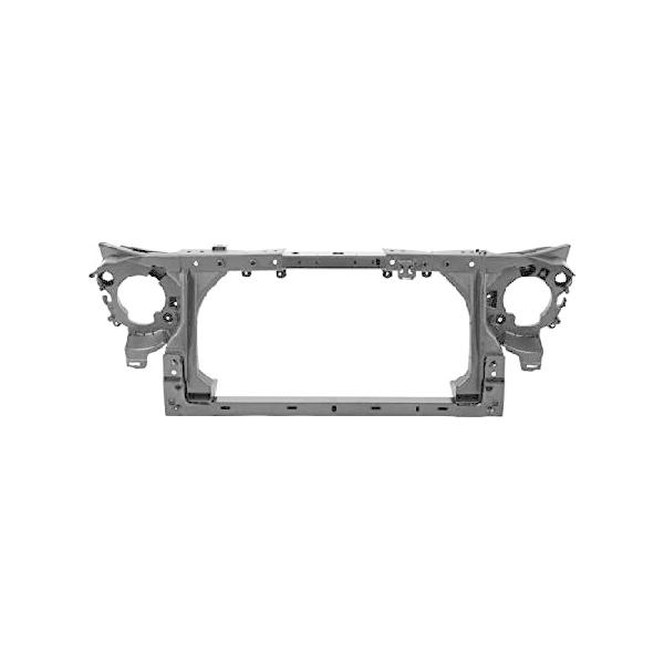 ※海外からのお取り寄せ商品の為、お届けまでに通常約2-3週間を頂戴しております。※税関にて開封される場合がありますが、新品・未使用商品です。※輸入品のためパッケージに輸送時に伴うスレや傷がある場合がございますが、商品に問題はございませんので...