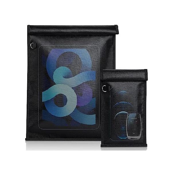 ※海外からのお取り寄せ商品の為、お届けまでに通常約2-3週間を頂戴しております。※税関にて開封される場合がありますが、新品・未使用商品です。※輸入品のためパッケージに輸送時に伴うスレや傷がある場合がございますが、商品に問題はございませんので...