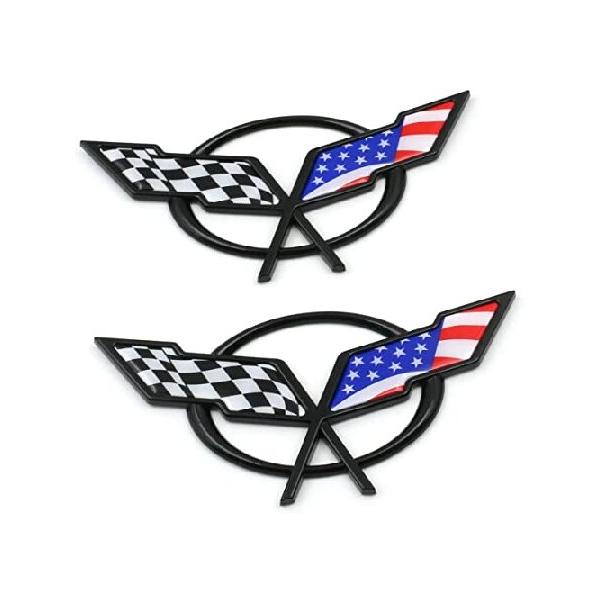 ※海外からのお取り寄せ商品の為、お届けまでに通常約2-3週間を頂戴しております。※税関にて開封される場合がありますが、新品・未使用商品です。※輸入品のためパッケージに輸送時に伴うスレや傷がある場合がございますが、商品に問題はございませんので...