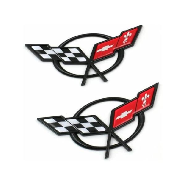 ※海外からのお取り寄せ商品の為、お届けまでに通常約2-3週間を頂戴しております。※税関にて開封される場合がありますが、新品・未使用商品です。※輸入品のためパッケージに輸送時に伴うスレや傷がある場合がございますが、商品に問題はございませんので...