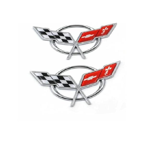 ※海外からのお取り寄せ商品の為、お届けまでに通常約2-3週間を頂戴しております。※税関にて開封される場合がありますが、新品・未使用商品です。※輸入品のためパッケージに輸送時に伴うスレや傷がある場合がございますが、商品に問題はございませんので...